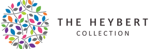 Contact Us - The Heybert Collection